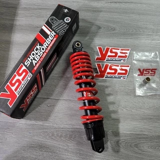 yss click ราคาพิเศษ | ซื้อออนไลน์ที่ Shopee ส่งฟรี*ทั่วไทย!