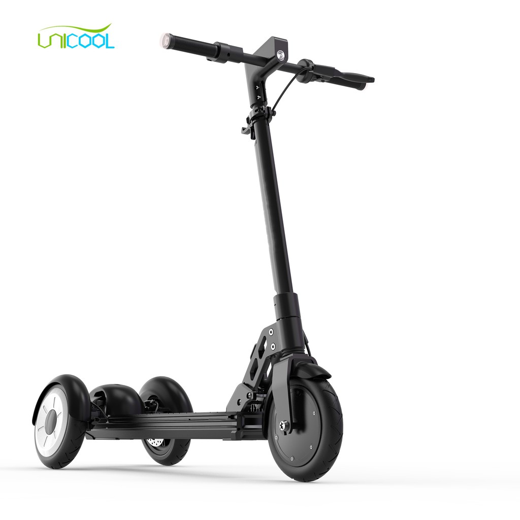 Unicool T3 Electric Scooter | Shopee Thailand