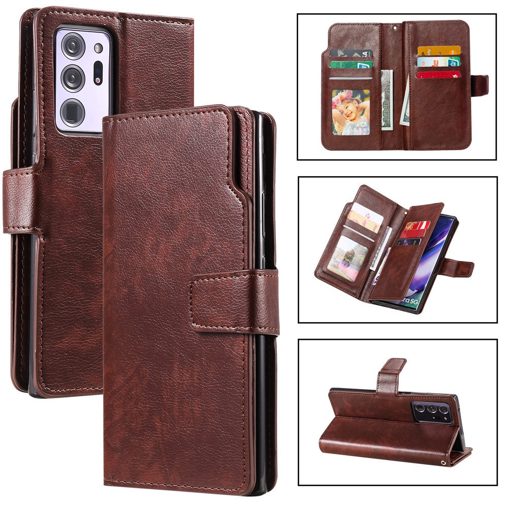 เคส Case for Samsung Galaxy S25 Ultra S24 FE S24+ S25+ Plus A06 A07 A17 A16 A26 A36 A56 A05s A15 ...