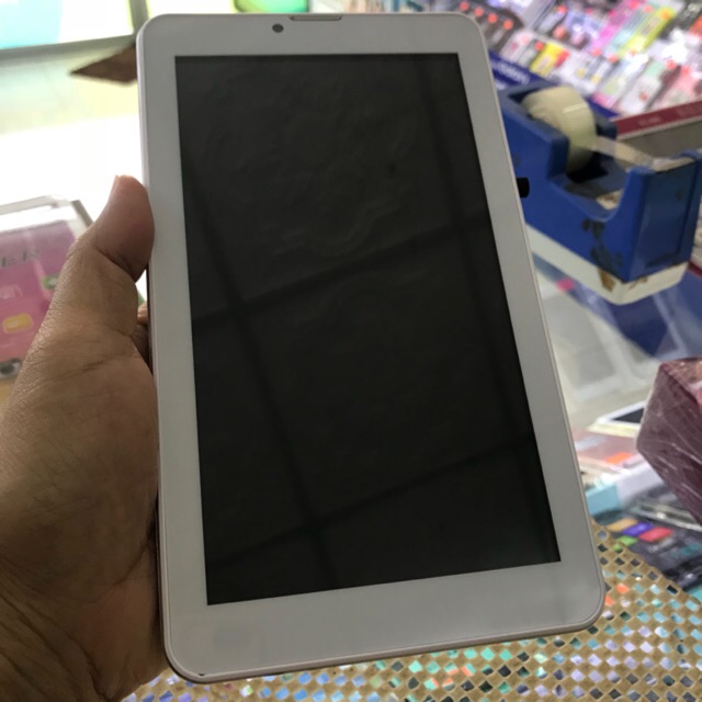 Tablet Timi 7” (ใส่ซิมได้ 2 ซิมทุกค่าย) | Shopee Thailand