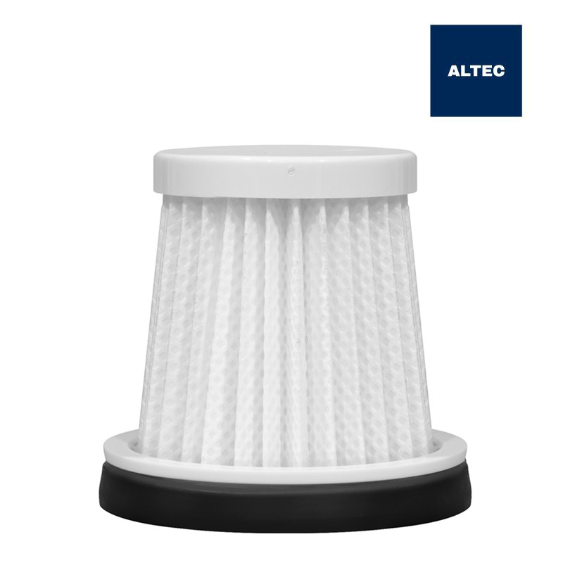 ALTEC Vacuum Hepa Filter V2 mini/ Wireless V1/ M1 Plus | Shopee Thailand