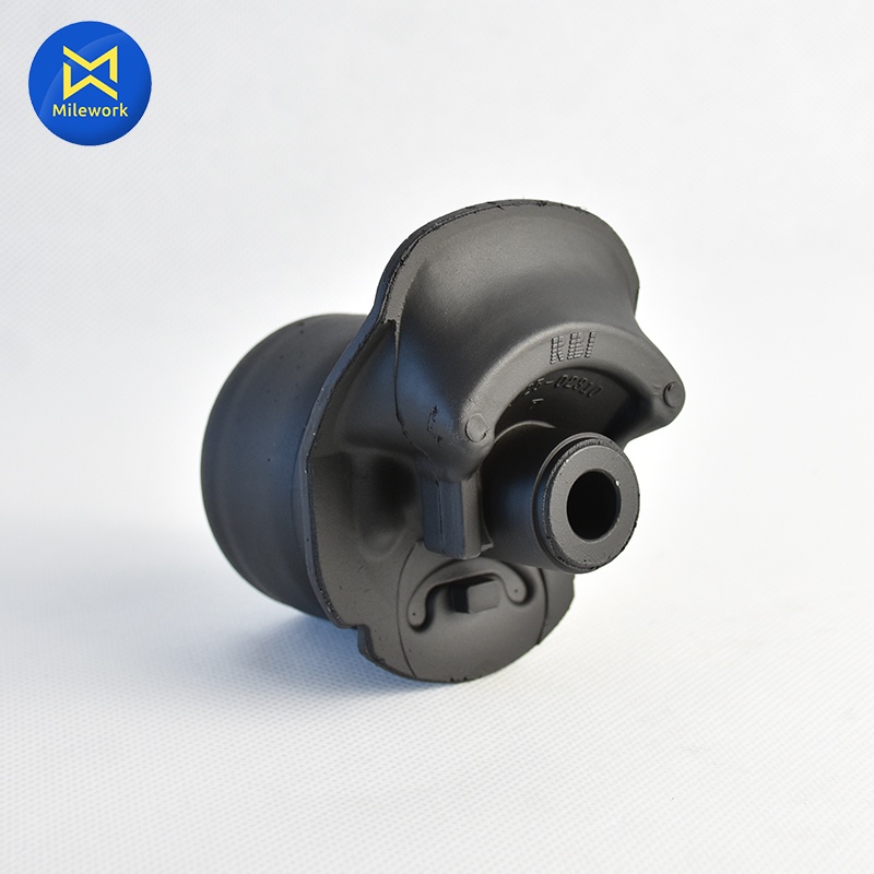 บู๊ชคานหลัง ALTIS 08 RBI (48725-02310-RBI) | Shopee Thailand