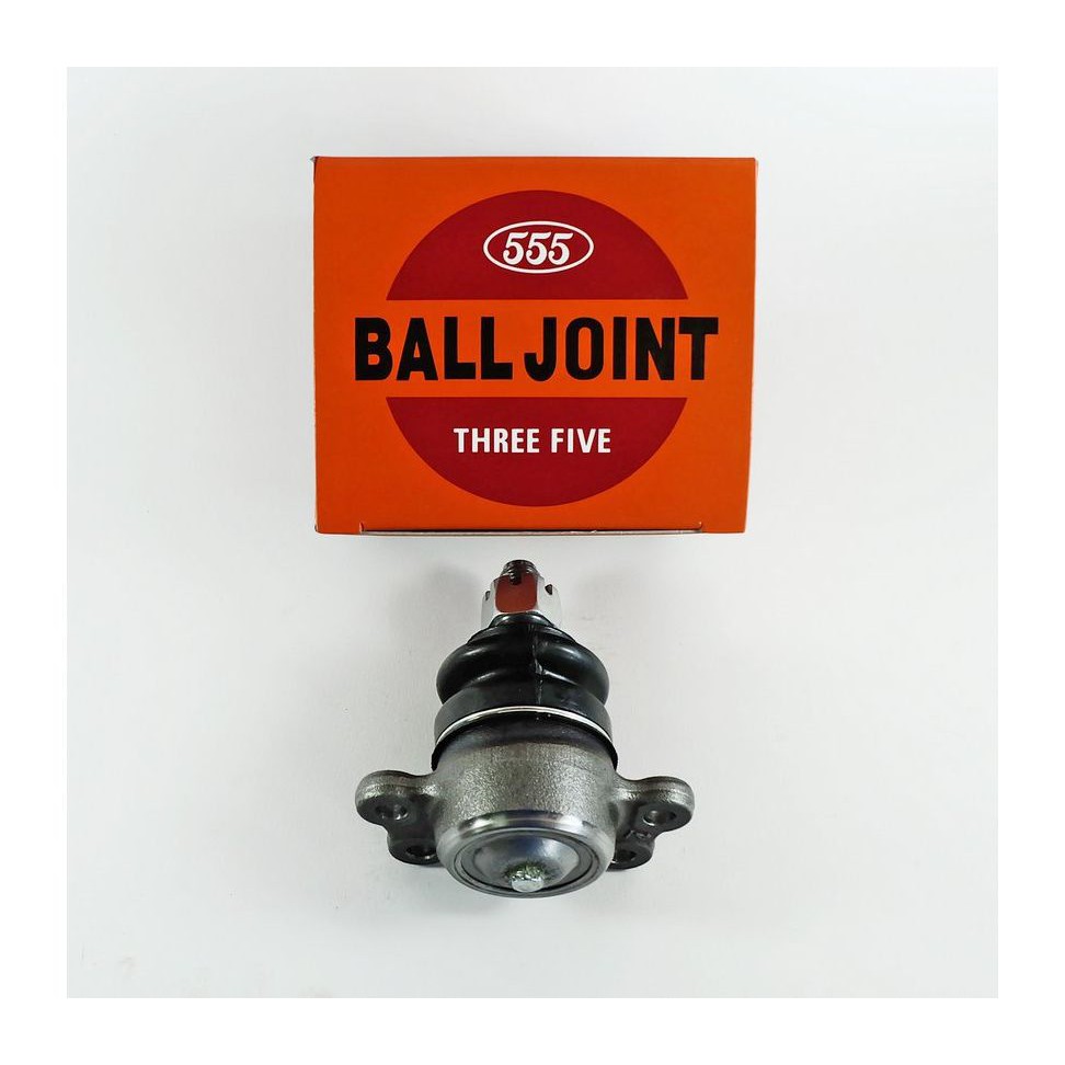 ลูกหมากปีกนกบน ISUZU TFR 2WD 4X2 4WD 4X4 DRAGON EYES RODEO 2WD 4WD ...