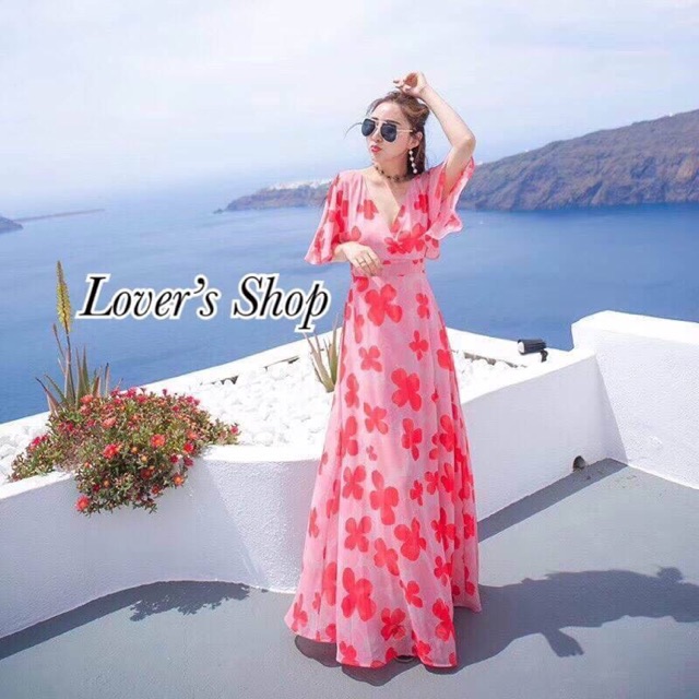 Lover Shop | Shopee Thailand