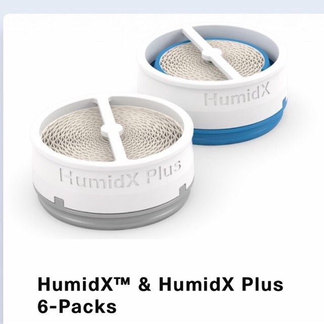 ตัวเก็บความชื้น HumidX | Shopee Thailand