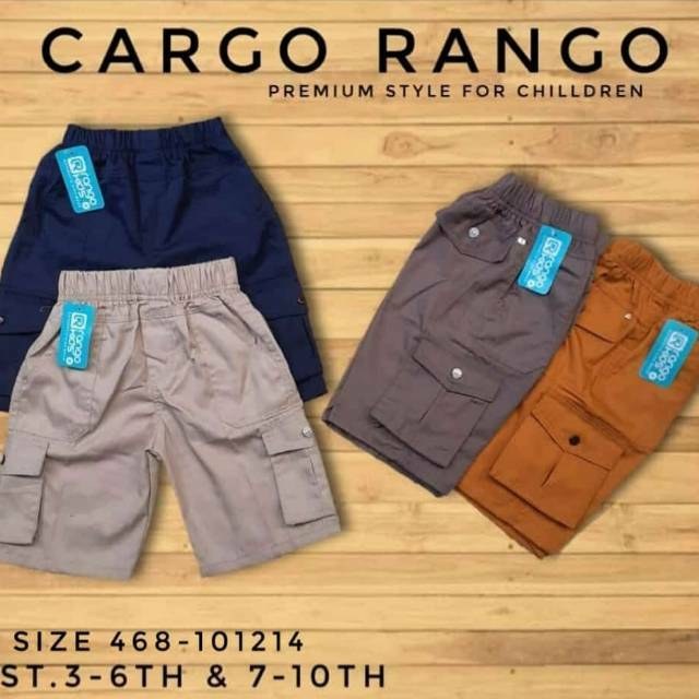 Cargo RANGGO ลวดเย็บกระดาษ พรีเมี่ยม สะดวกสบาย ใช้ได้ทุกวัน สําหรับเด็ก ...