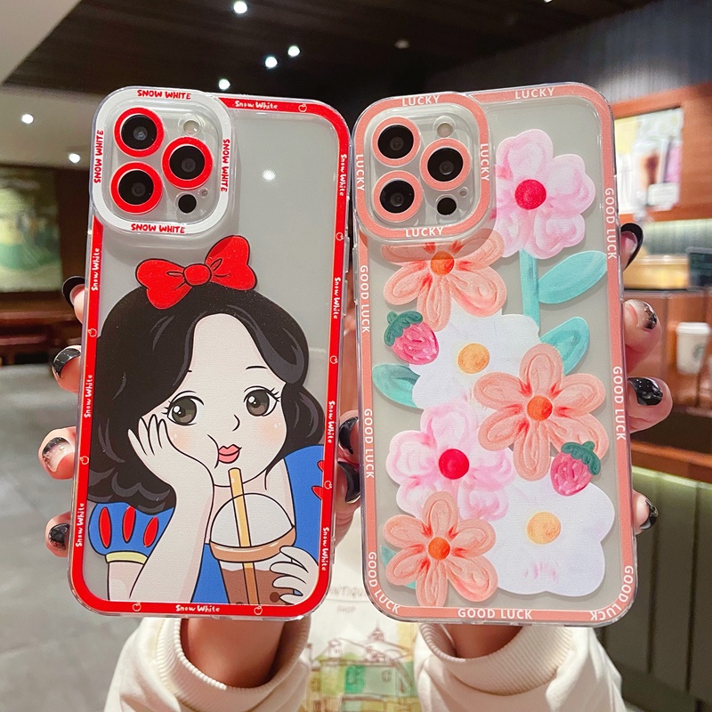 เคส OPPO A79 A18 A38 A58 A98 A78 5G A17 A77s A57 4G 2022 A77 5G A76 A96 A95 A94 A74 A16 A54 A16k ...
