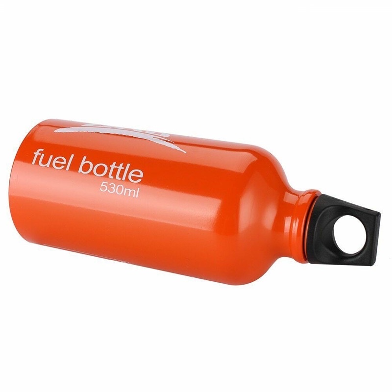 [พร้อมส่ง]ขวดน้ำมัน BRS Fuel Bottle ขวดใส่น้ำมันเชื้อเพลิง ขวดใส่น้ำมัน ...