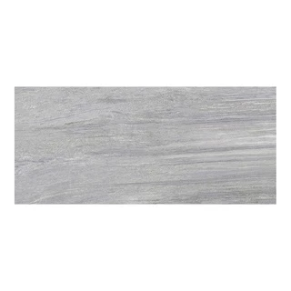 กระเบื้อง 30x60 ราคาพิเศษ | ซื้อออนไลน์ที่ Shopee ส่งฟรี*ทั่วไทย!