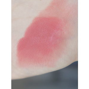 แอปริคอทพีช ！ ลิปสติกใบ้ gucci gucci 305 ruby firelight แต่งหน้าประจำ ...