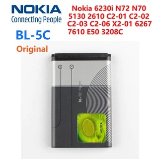 nokia c2 01 ราคาพิเศษ | ซื้อออนไลน์ที่ Shopee ส่งฟรี*ทั่วไทย!
