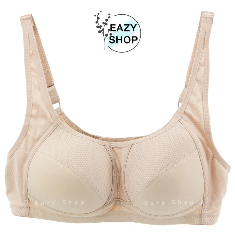 ชุดคอสเพลย์ ชุดชั้นใน บราAnny Full suppor ไร้โครง เต็มทรง กระชับอก ทรงอกสวย-8566 | Shopee Thailand