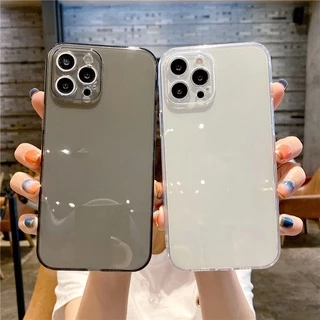 ip se 2020 ราคาพิเศษ | ซื้อออนไลน์ที่ Shopee ส่งฟรี*ทั่วไทย!