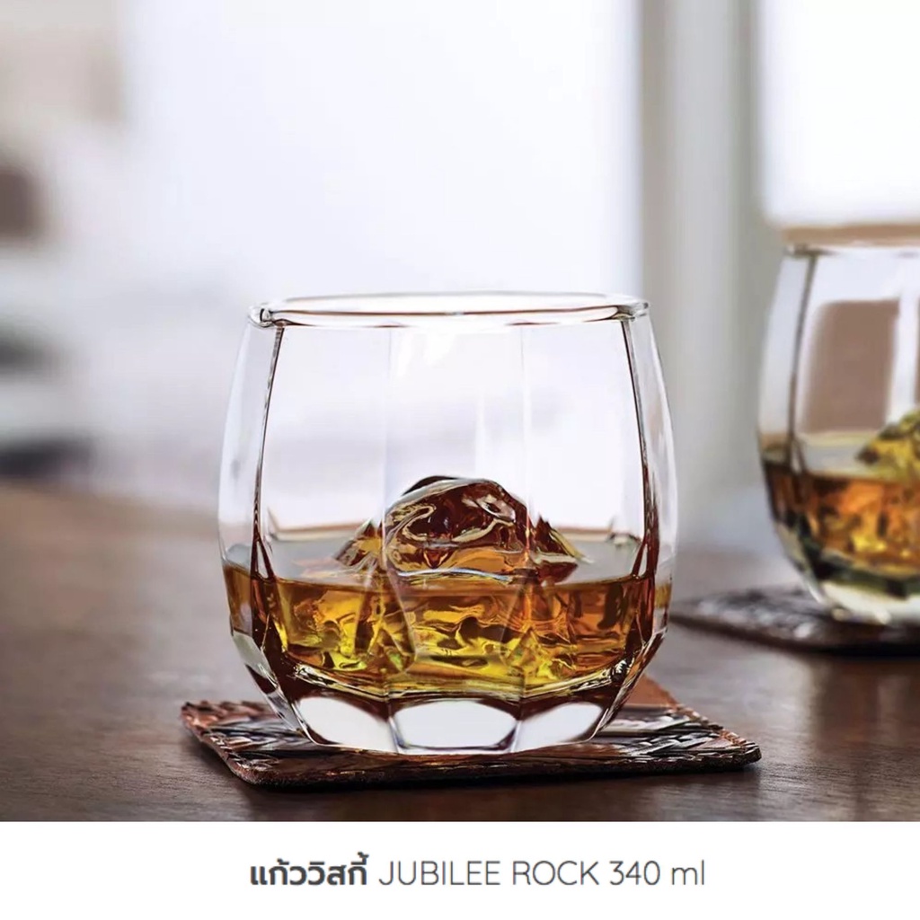 GLASS แก้วน้ำ แก้วเหล้า OCEAN Glass ของแท้จากโรงงาน (A2) | Shopee Thailand