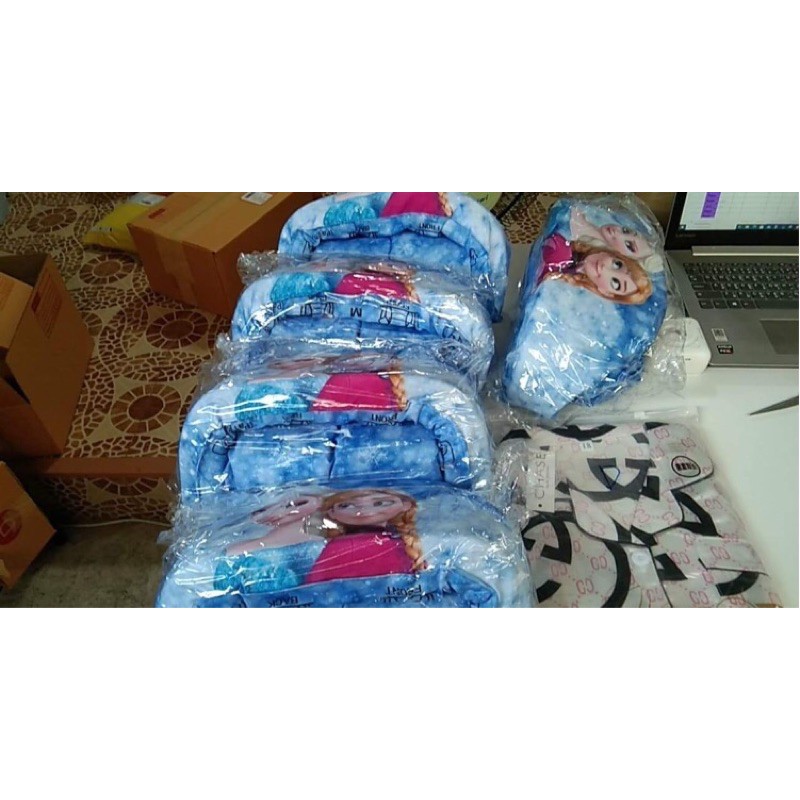 MaeNid พร้อมส่ง ชูชีพเด็ก ใส่ว่ายน้ำ | Shopee Thailand