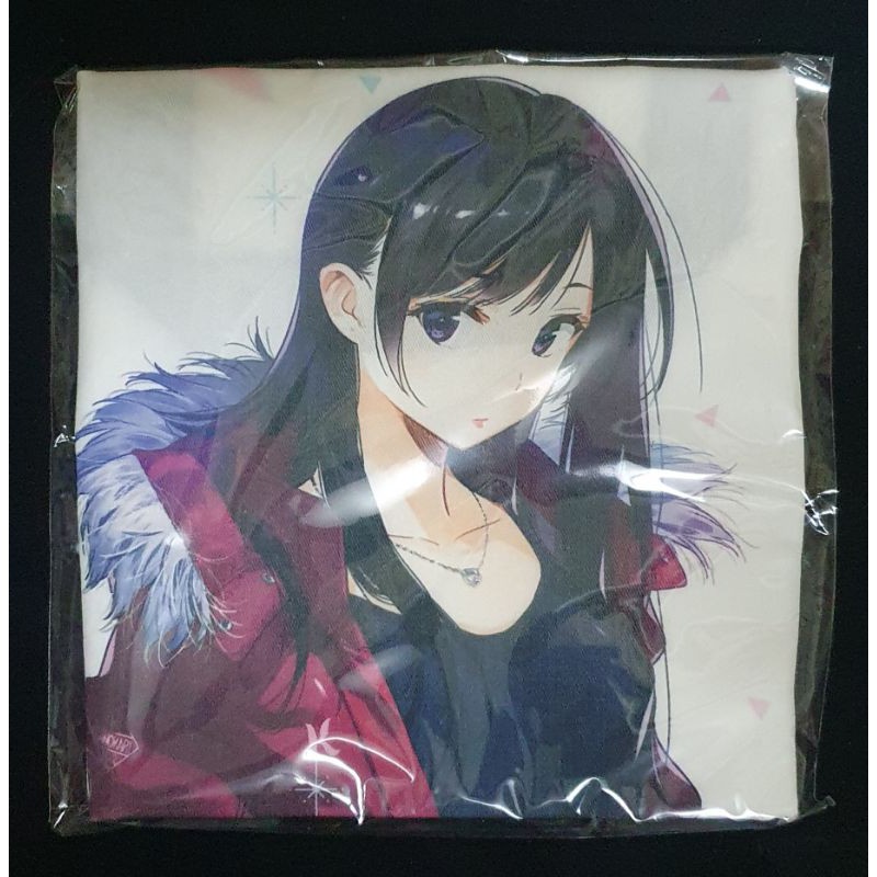 premium Set Luckpim มีหลายรายการ ของพรีเมี่ยมจากค่ายรักษ์พิมพ์ ของแถมงานหนังสือ | Shopee Thailand