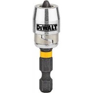 DEWALT DT70536T ชุดดอกไขควง 3ชิ้น DEWALT DT70536T IMPACT SCREW BIT ...