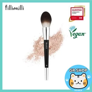 สั่งซื้อ fillimilli Corrector Brush ในราคาสุดคุ้ม | Shopee Thailand