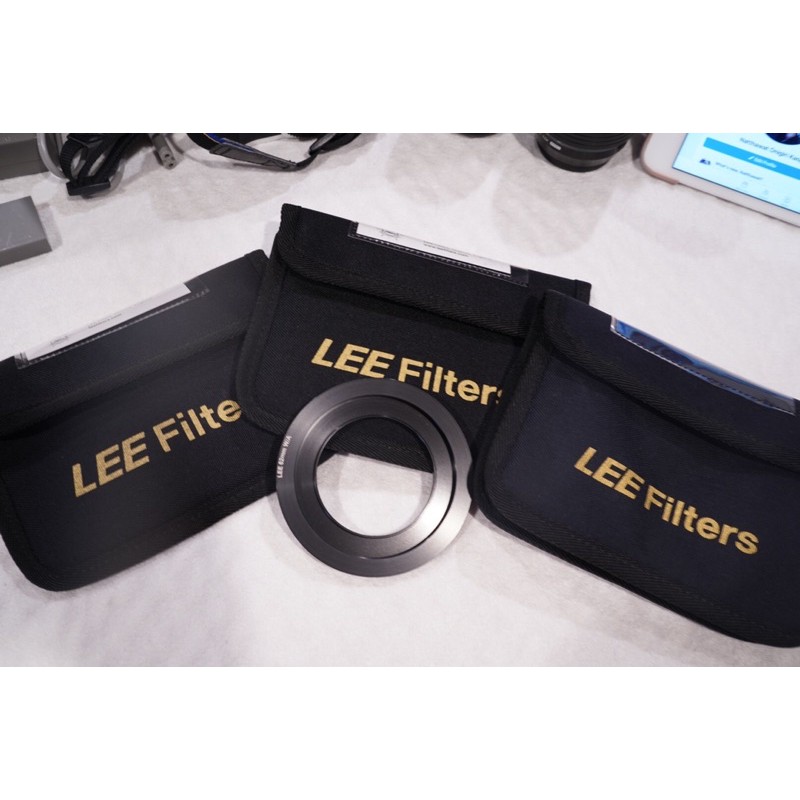 Lee filter ลี ฟิวเตอร์ | Shopee Thailand