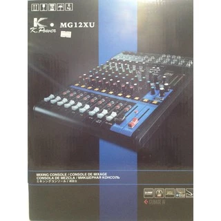 power mixer 12 channel ราคาพิเศษ | ซื้อออนไลน์ที่ Shopee ส่งฟรี*ทั่วไทย!