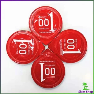 0.001 ราคาพิเศษ | ซื้อออนไลน์ที่ Shopee ส่งฟรี*ทั่วไทย!