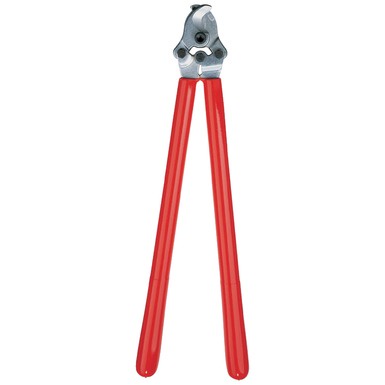 Klauke K201/1 Hand-operated cutting tool สำหรับสายไฟ 26มม ยาว 570มม ...