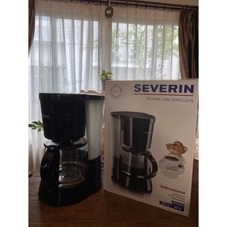 ช้อป Severin ราคาสุดคุ้ม ได้ง่าย ๆ | Shopee Thailand