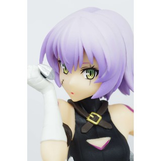 Fate/Apocrypha - Jack the Ripper - Figure (Taito) | Shopee Thailand