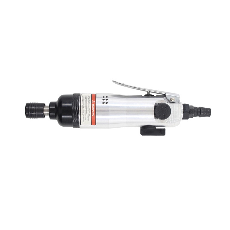 Air Repair Tool 1/4" 10000RPM Pneumatic Air Screwdriver Industrial 5H ...