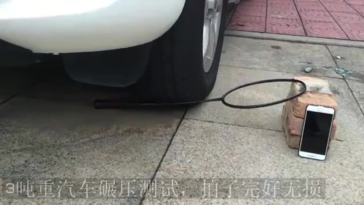 ALP RR 2 ชิ้น 4U G5 Original Design คาร์บอนไฟเบอร์ 20-22Lbs Strung ไม้ ...