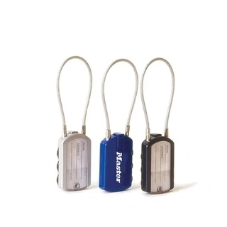 สั่งซื้อสินค้าออนไลน์จาก Master Lock | Shopee Thailand