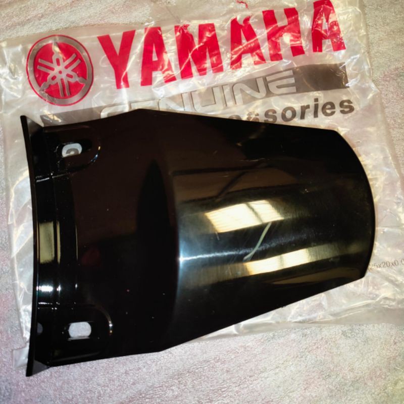 ต้นฉบับ MIO BODY CONNECTION | Shopee Thailand