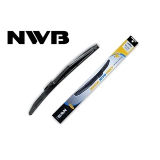 ซื้อ nwb ใบปัดน้ำฝน เลยบน Shopee | พ.ย. 2025