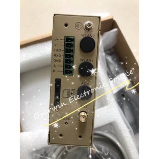 IR615-S-L3-WLAN: 4G INDUSTRIAL ROUTER: 5 พอร์ต ETHERNET และ WLAN ...