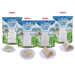 ช้อป Goat Milk Series ราคาสุดคุ้ม ได้ง่าย ๆ | Shopee Thailand