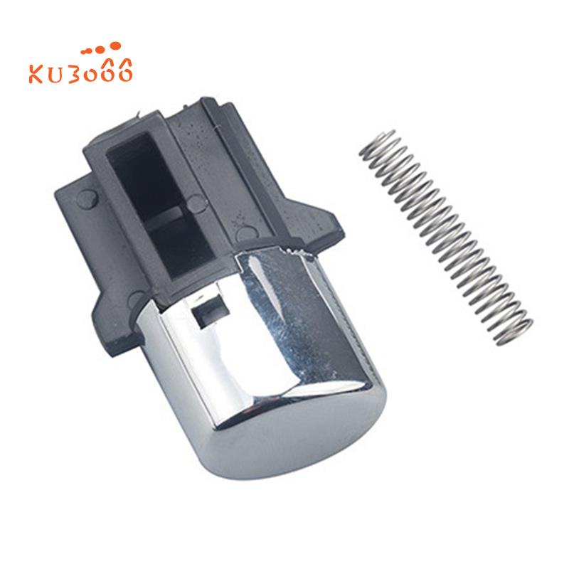 ชุดซ่อมปุ่มคันเกียร์ สําหรับ Honda Accord 2003-2005 54133-SDA-A01 ...