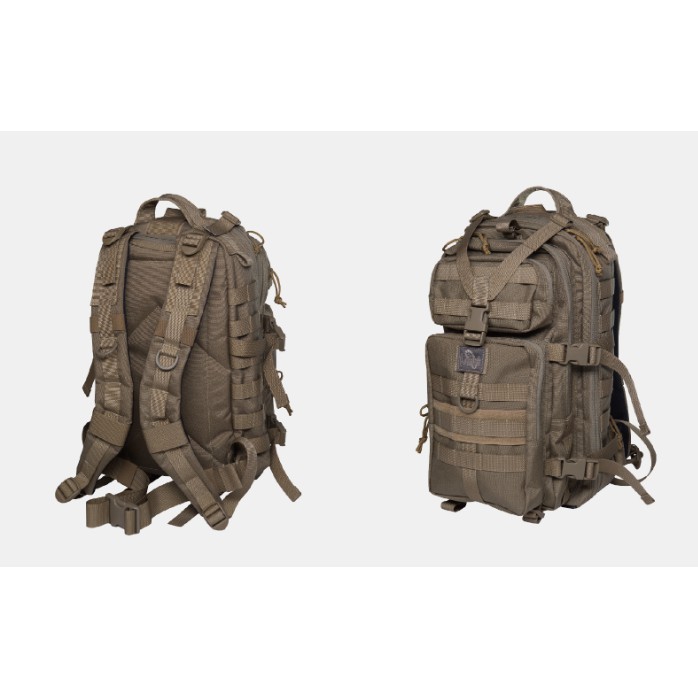 MAGFORCE Falcon ll backpack | Shopee Thailand