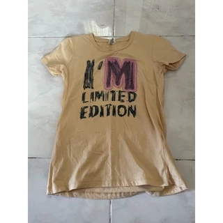 defry ราคาพิเศษ | ซื้อออนไลน์ที่ Shopee ส่งฟรี*ทั่วไทย!