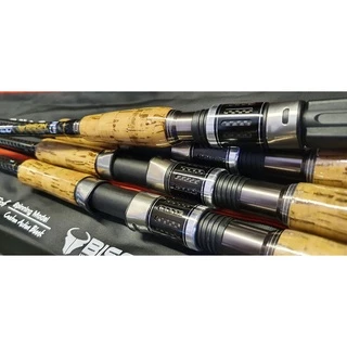 ช้อป bison คันเบ็ด ง่าย ๆ บน Shopee | ก.ค. 2024