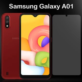 samsung a 01 ราคาพิเศษ | ซื้อออนไลน์ที่ Shopee ส่งฟรี*ทั่วไทย!