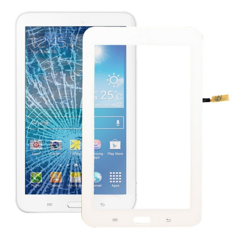 ทัชสกรีน Touch Screen Tab 3 7.0 T116 T110 T111 T211 Tab 2 P3100 TAB 3 V ...