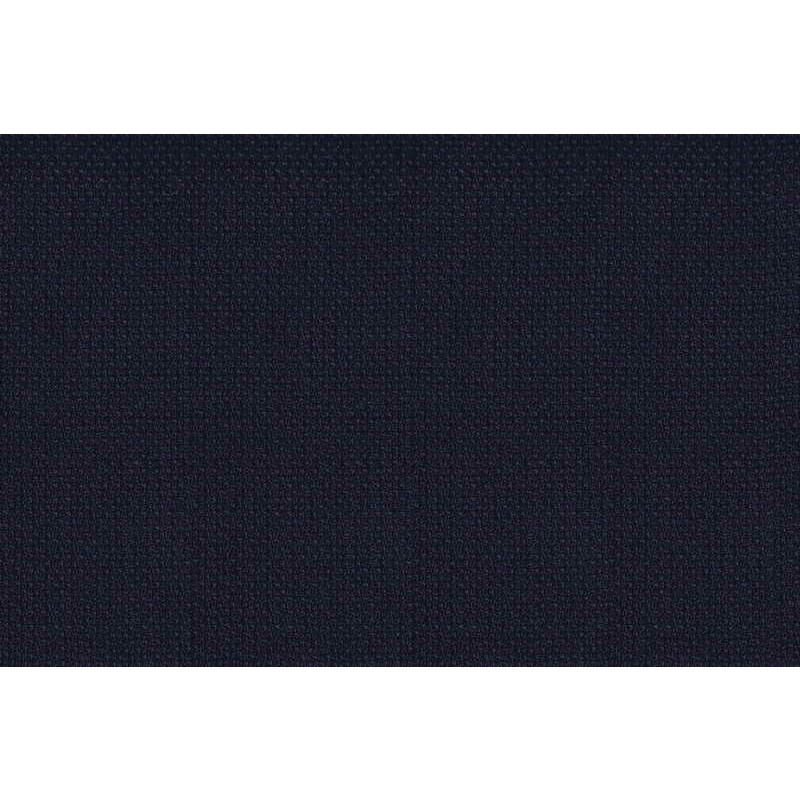 Blend Of Natural Fibres Wool, Linen, And Silk Murano/25000 Cavani Brand ...