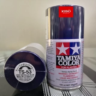 ดีล สีสเปรย์ทามิย่า ออนไลน์ จากkibomoderu | Shopee Thailand