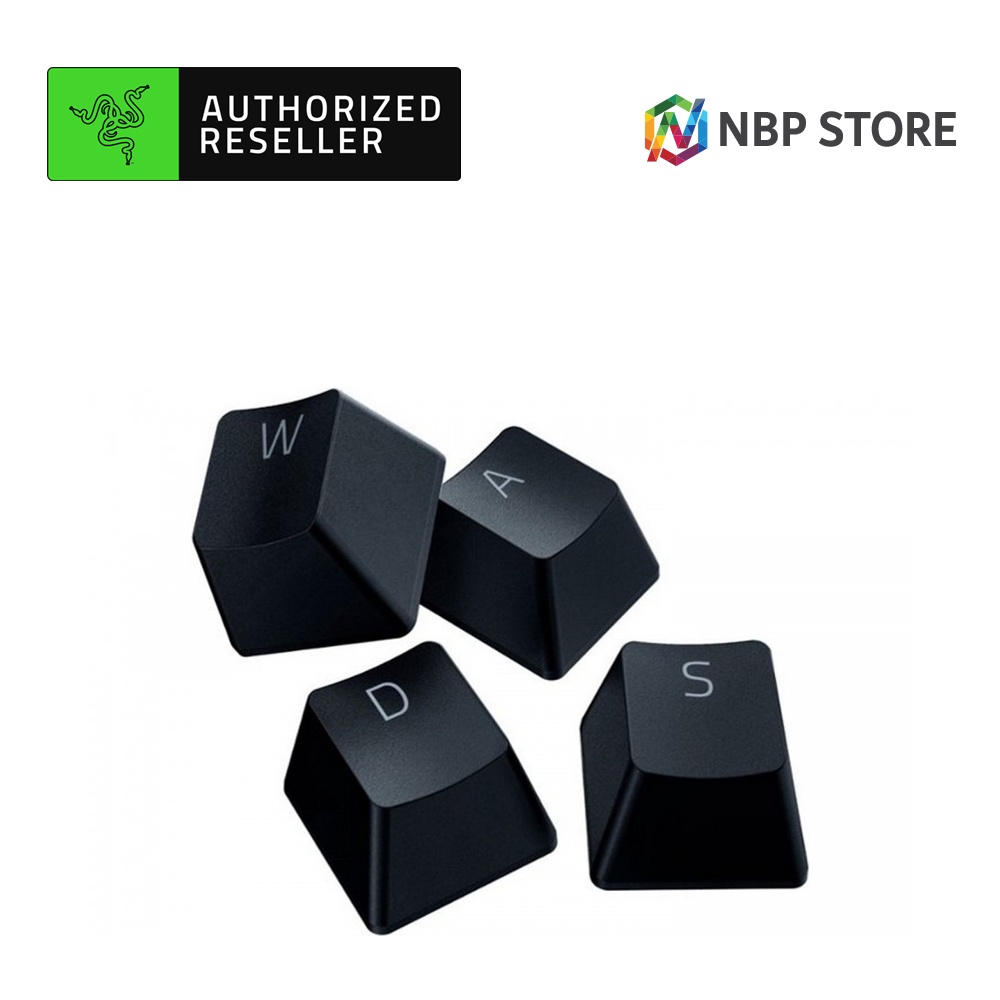 razer keycap ราคาพิเศษ | ซื้อออนไลน์ที่ Shopee ส่งฟรี*ทั่วไทย!