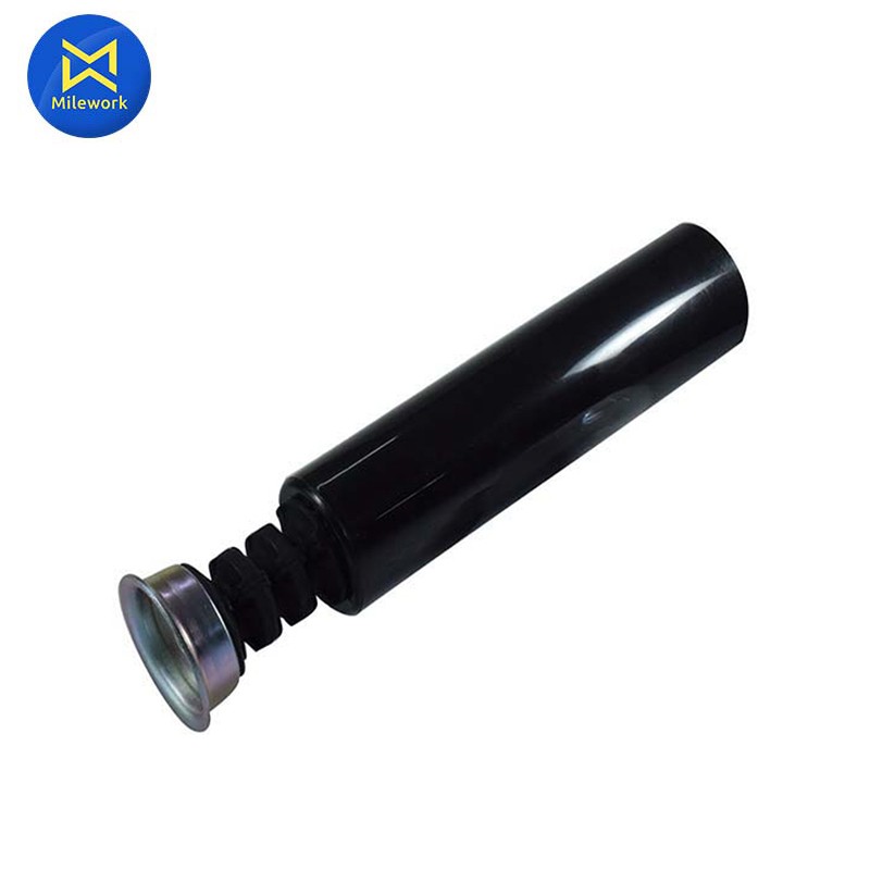 ยางกันฝุ่นโช๊คอัพหลัง VIOS ปี 2003-2006 แท้ห้างTOYOTA (48341-0D040 ...