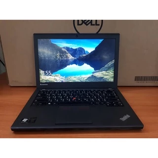โน๊ตบุ๊ค thinkpad มือสอง ราคาพิเศษ | ซื้อออนไลน์ที่ Shopee ส่งฟรี*ทั่วไทย!