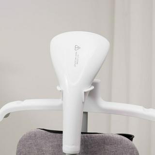 Simplus เครื่องรีดไอน้ำถนอมผ้า เครื่องรีดไอน้ำ แบบยืน ใช้งานง่าย สะดวกสบาย 2000w GTJH014FZ ...