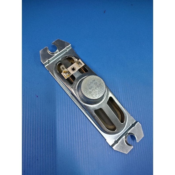 ลำโพง TV BN96-032488#83 8 ohm 10W (E0434) | Shopee Thailand