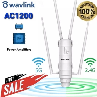 wavlink ราคาพิเศษ | ซื้อออนไลน์ที่ Shopee ส่งฟรี*ทั่วไทย!