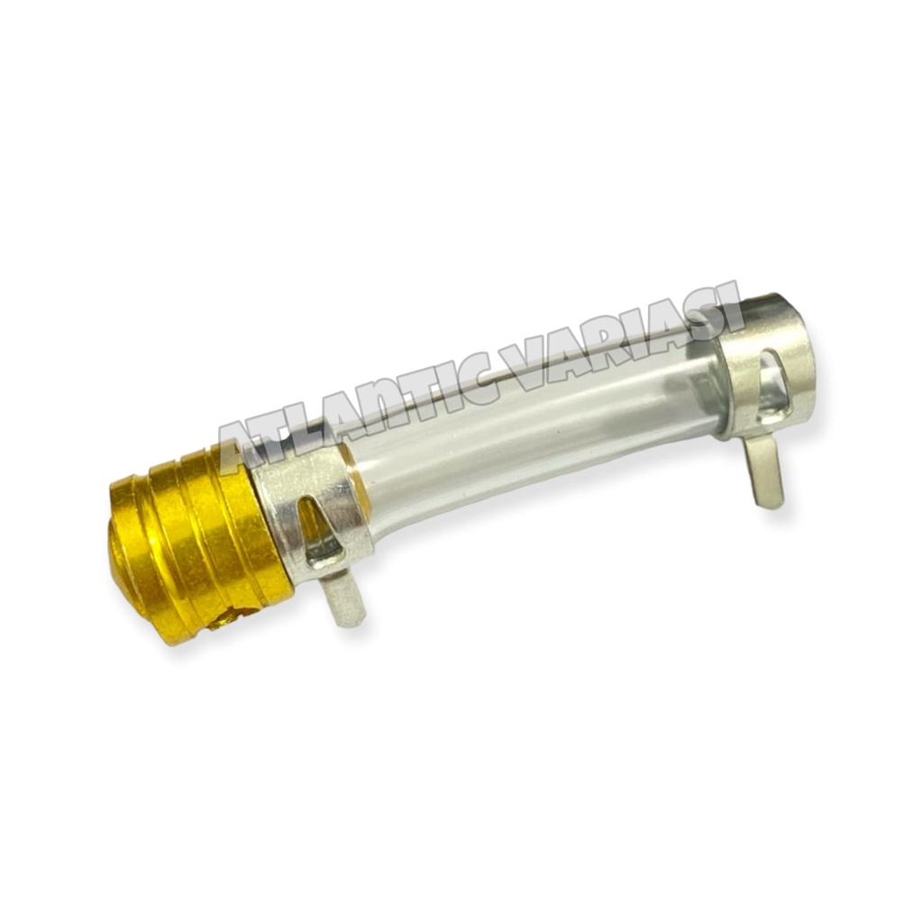 Cnc FILTER ท่อท่อท่อท่อ Variation Of Air FILTER Disposal Unit ราคา/1 ...